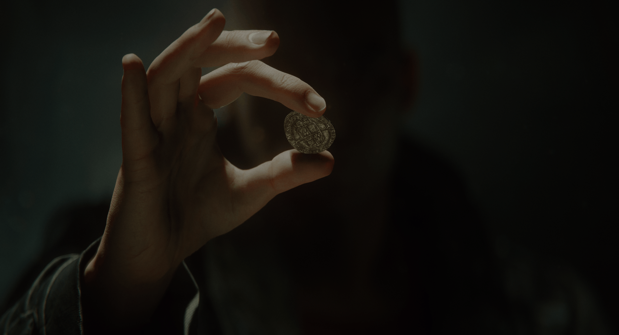 Import Fbx Assets And Models Into Unity Autodesk Maya Vred And 3ds Max Unity