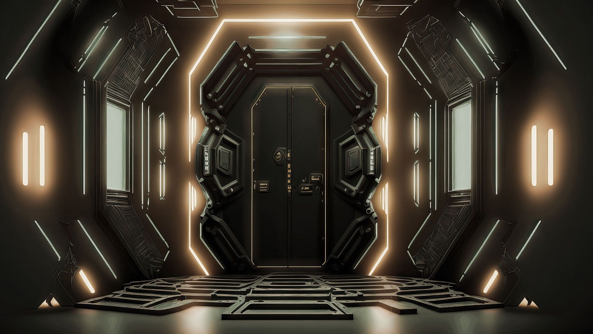 Unity Source Code Understand Optimize And Debug Code Unity