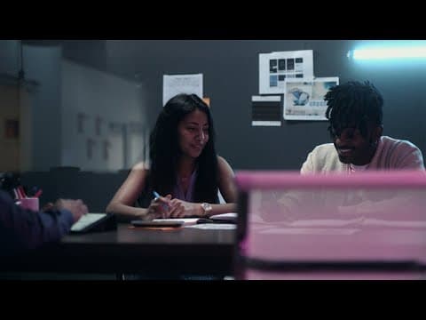 Wondering what Unity is? Find out who we are, where we've been and ...