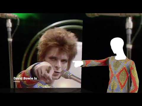 Augmented Reality (AR) App & Game Development Solution | Unity