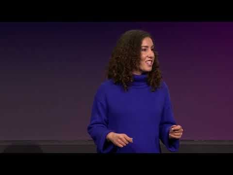 Unite 2024: Conference for Game Devs & Creators | Unity