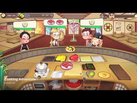 Desktop & Mobile Web Game Development Platform | Unity