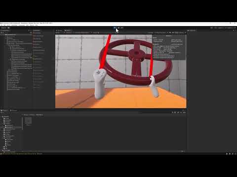 Unity Industry Onboarding Guide | Unity