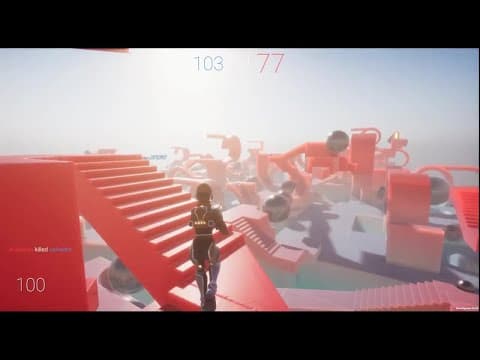 Unity 2019.3: New programmer tools and features | [site:name]